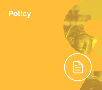 REACH Statement policy 2025 - Sentric Safety Group France