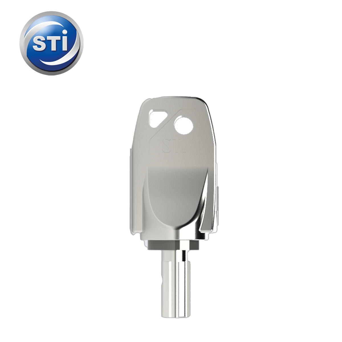 Clé étoile - Sentric Safety Group France