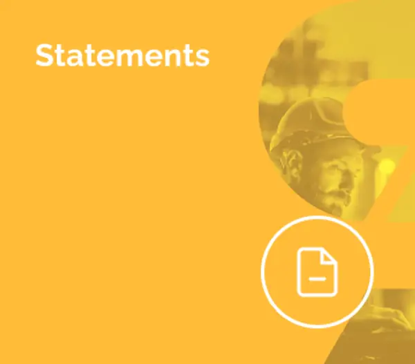 Environmental Impacts - Sentric Safety Group US