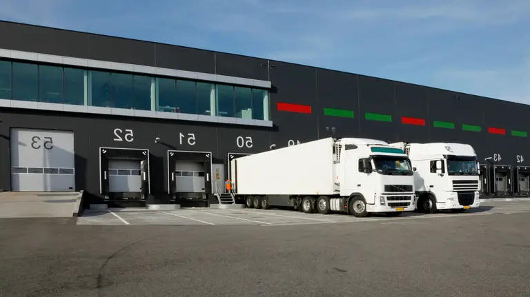 OEMs - Sentric Safety Group US