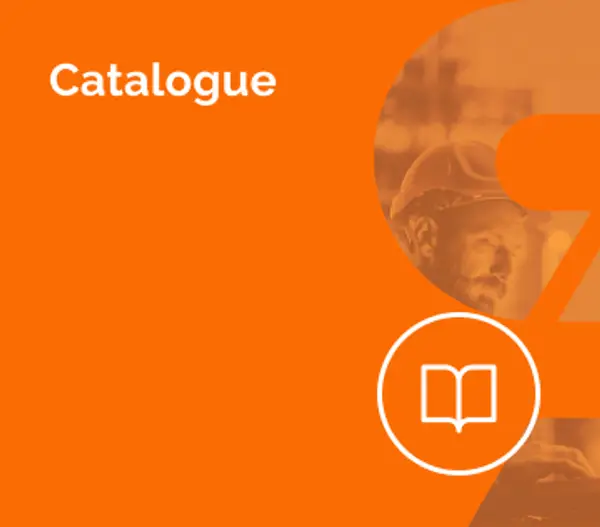 Iso-lok – Safety Lockout Equipment for Personnel Protection - Sentric ...