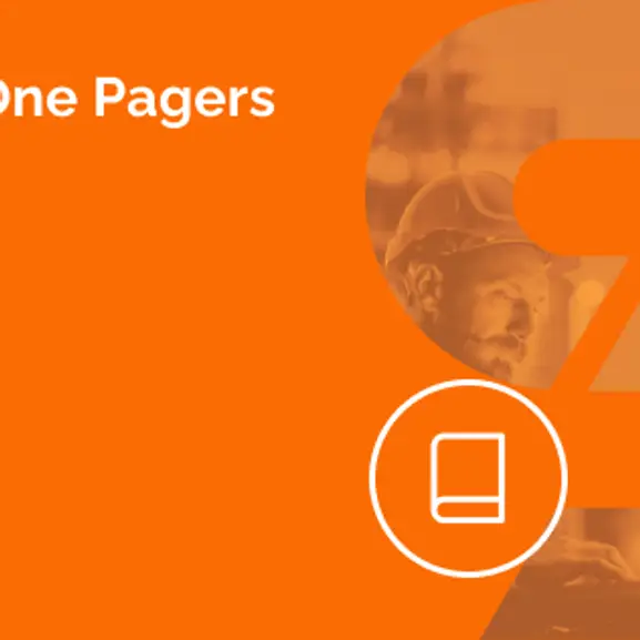 Salvo Swap Body Lock - Sentric Safety Group France