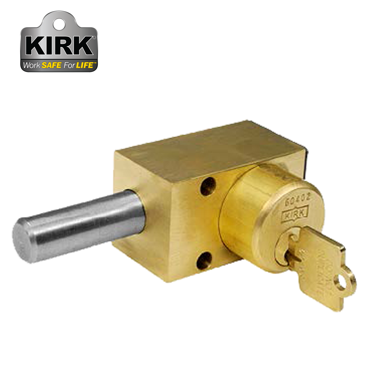 Type NT Interlock - Sentric Safety Group US