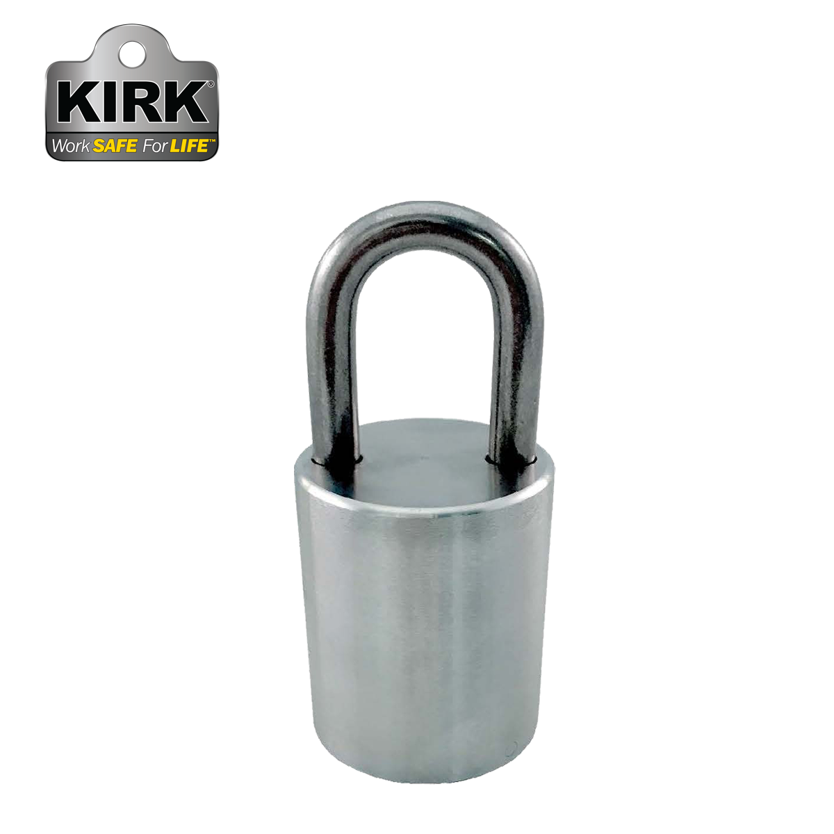 Type P Interlock - Sentric Safety Group US