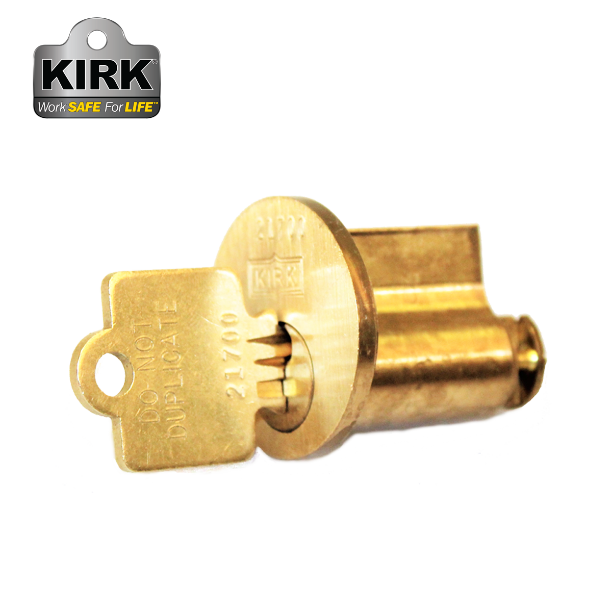Type C900 Interlock - Sentric Safety Group US