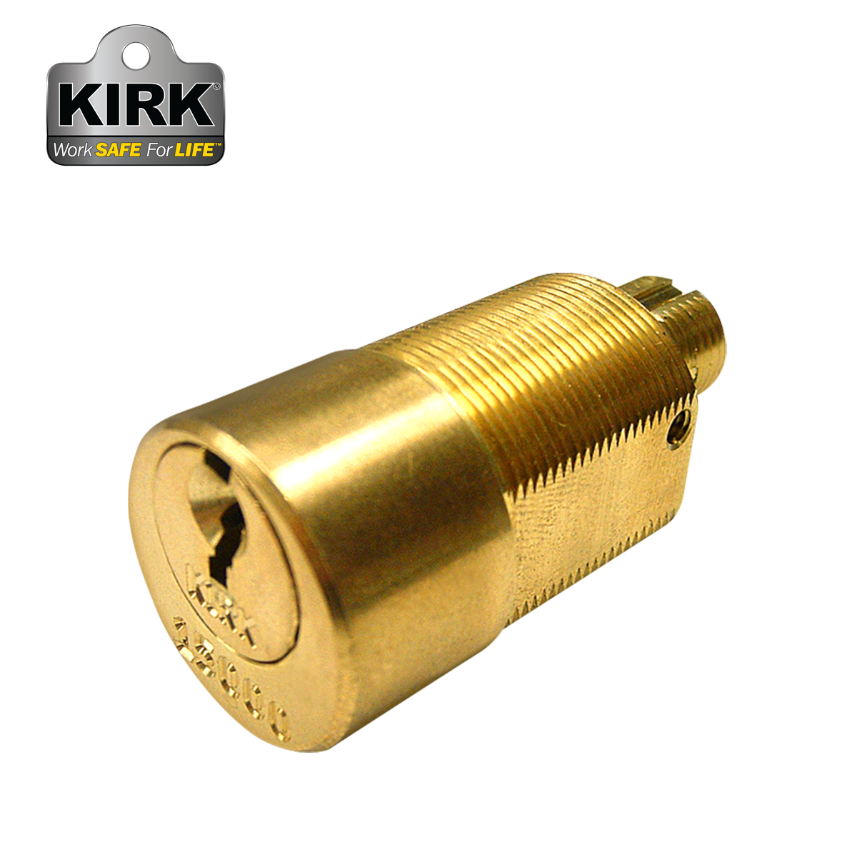 Type C Interlock - Sentric Safety Group US