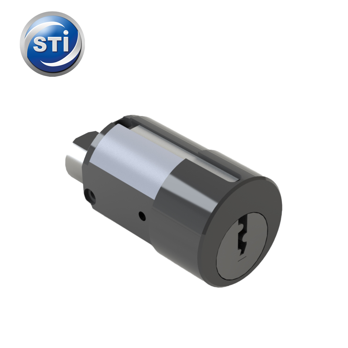 Camlock ABA / HBA - Sentric Safety Group US