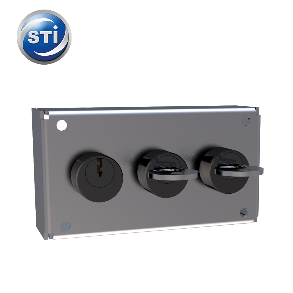 Exchange ST - Sentric Safety Group US