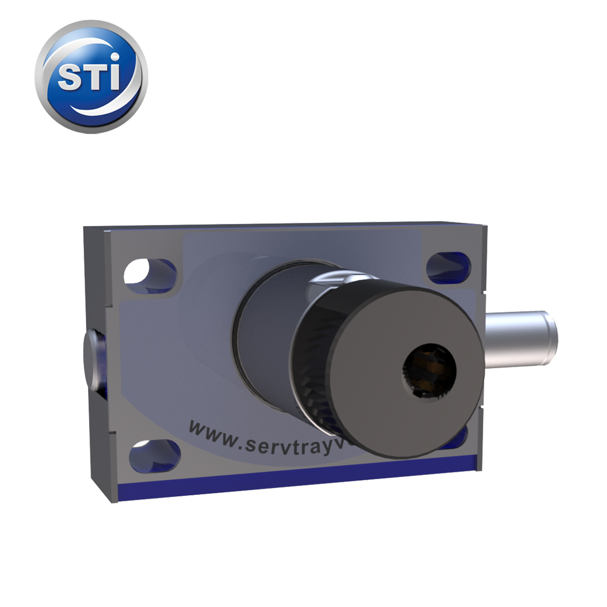 Boltlock - Sentric Safety Group US