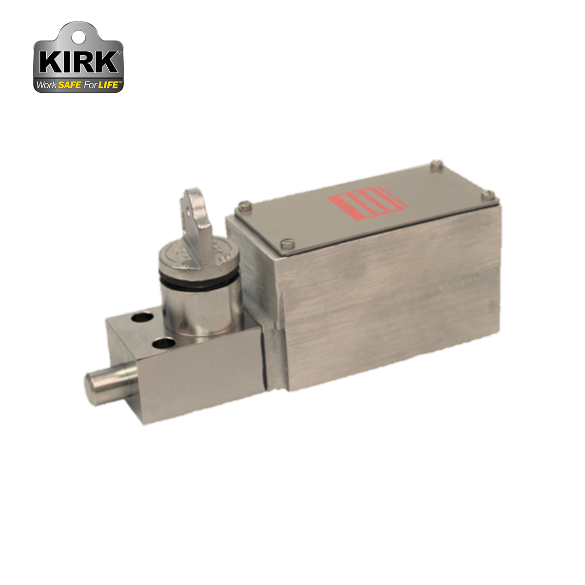 Type K Switch - Sentric Safety Group US