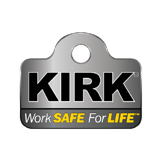 Customer Support - Sentric Safety Group US