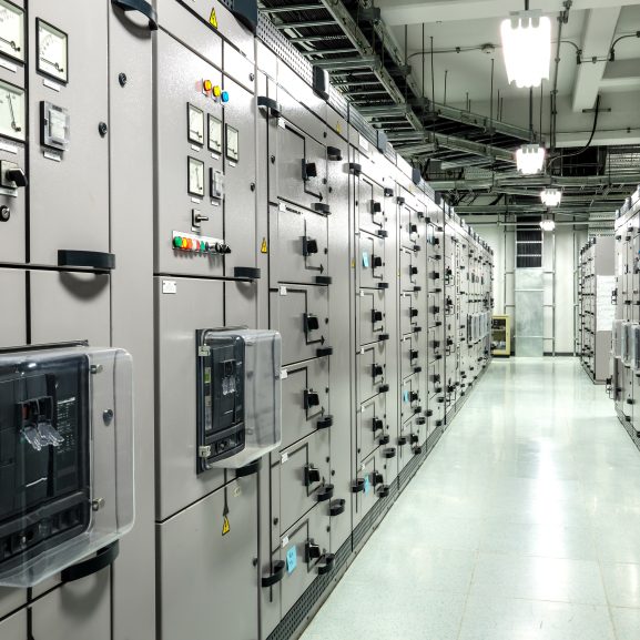 Energy - Sentric Safety Group US