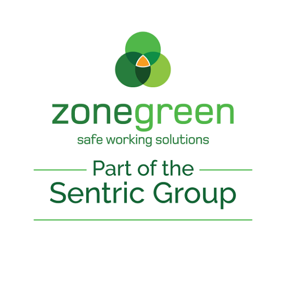 Our History - Sentric Safety Group US