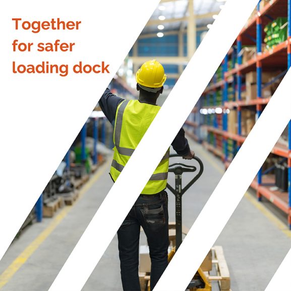 Homepage - Sentric Safety Group US