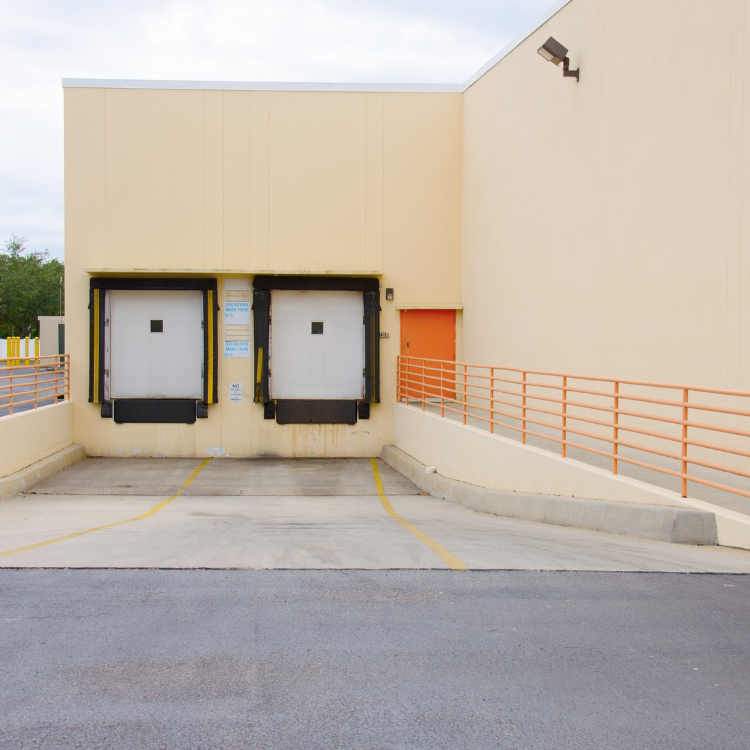 Sectors Archive - Sentric Safety Group US