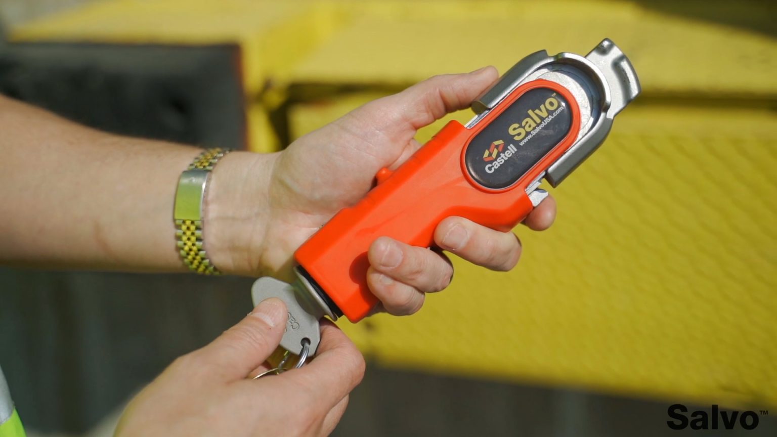 Installing a Loading Dock System: here's what you need to know ...