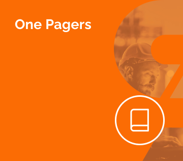 Salvo Swap Body Lock - Sentric Safety Group US