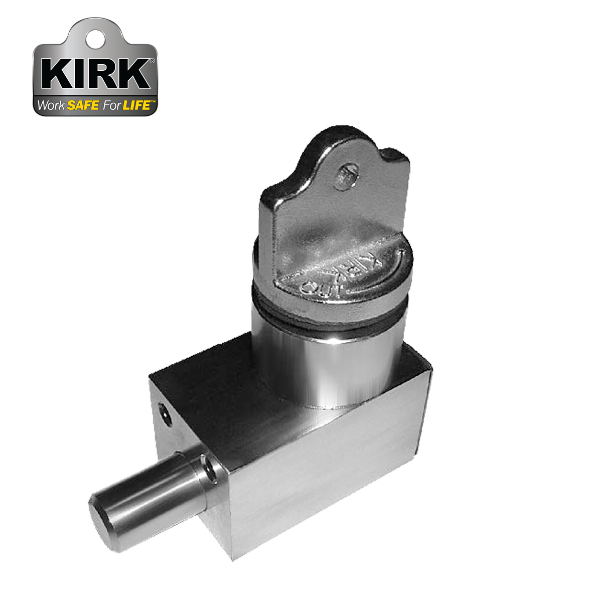 Type FN Interlock - Sentric Safety Group Global