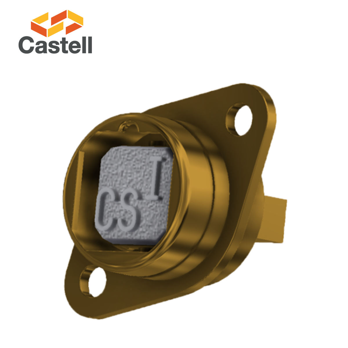 FS / Q - Switchgear Interlock - Sentric Safety Group Global