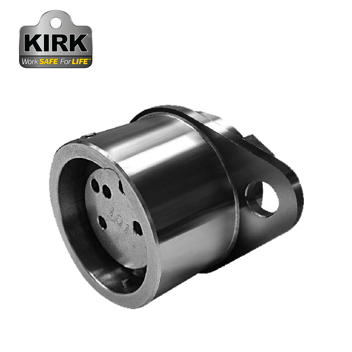 Type SA1/SA2/SA3 Interlock - Sentric Safety Group Global