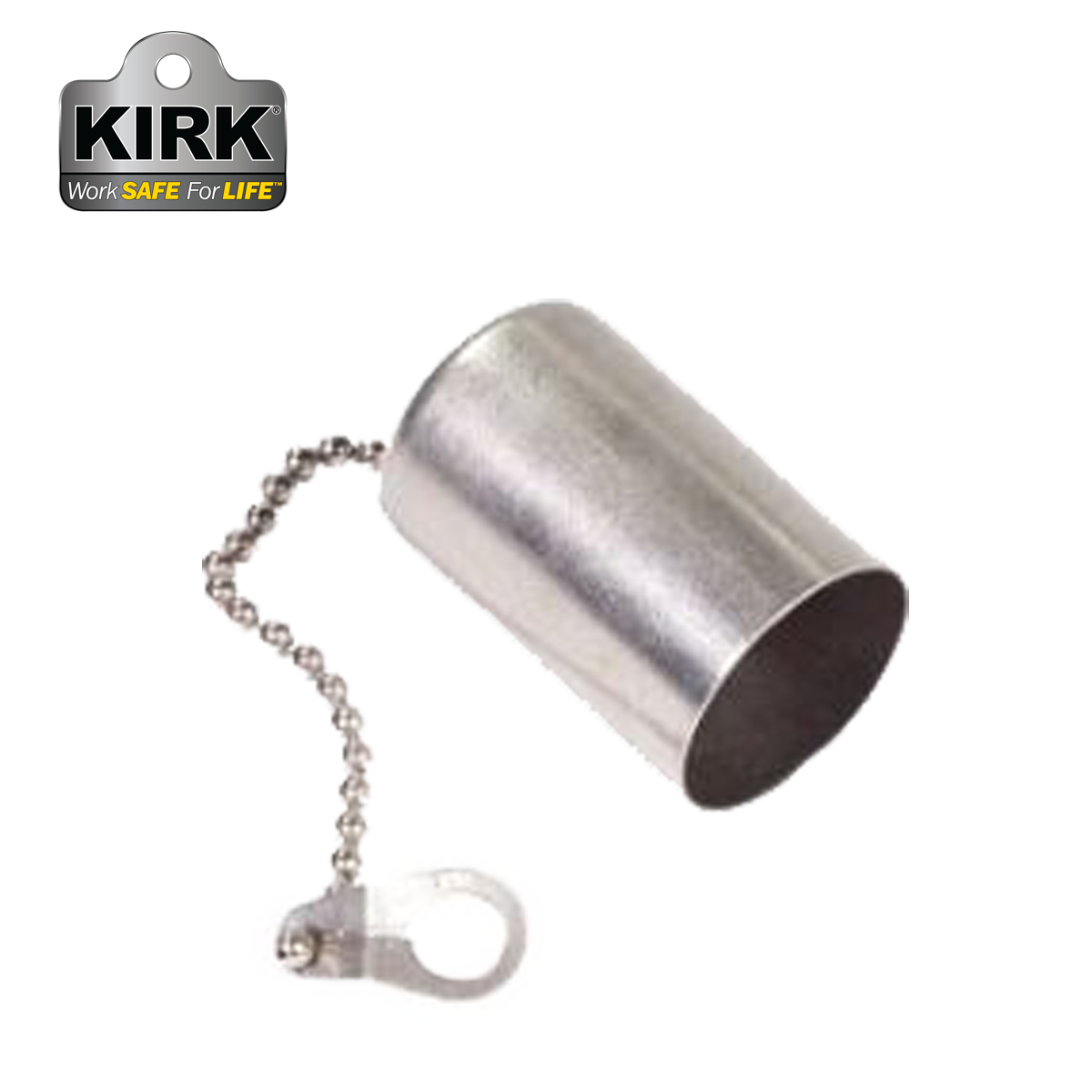 Push On Protective Cover - Sentric Safety Group Global