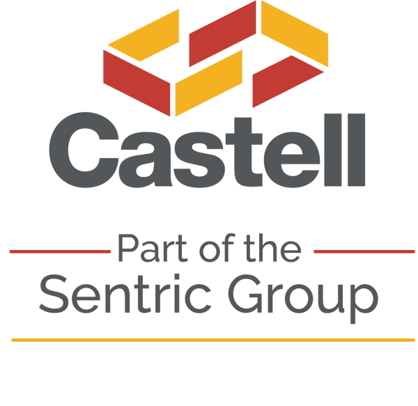 Castell Partners - Sentric Safety Group Global