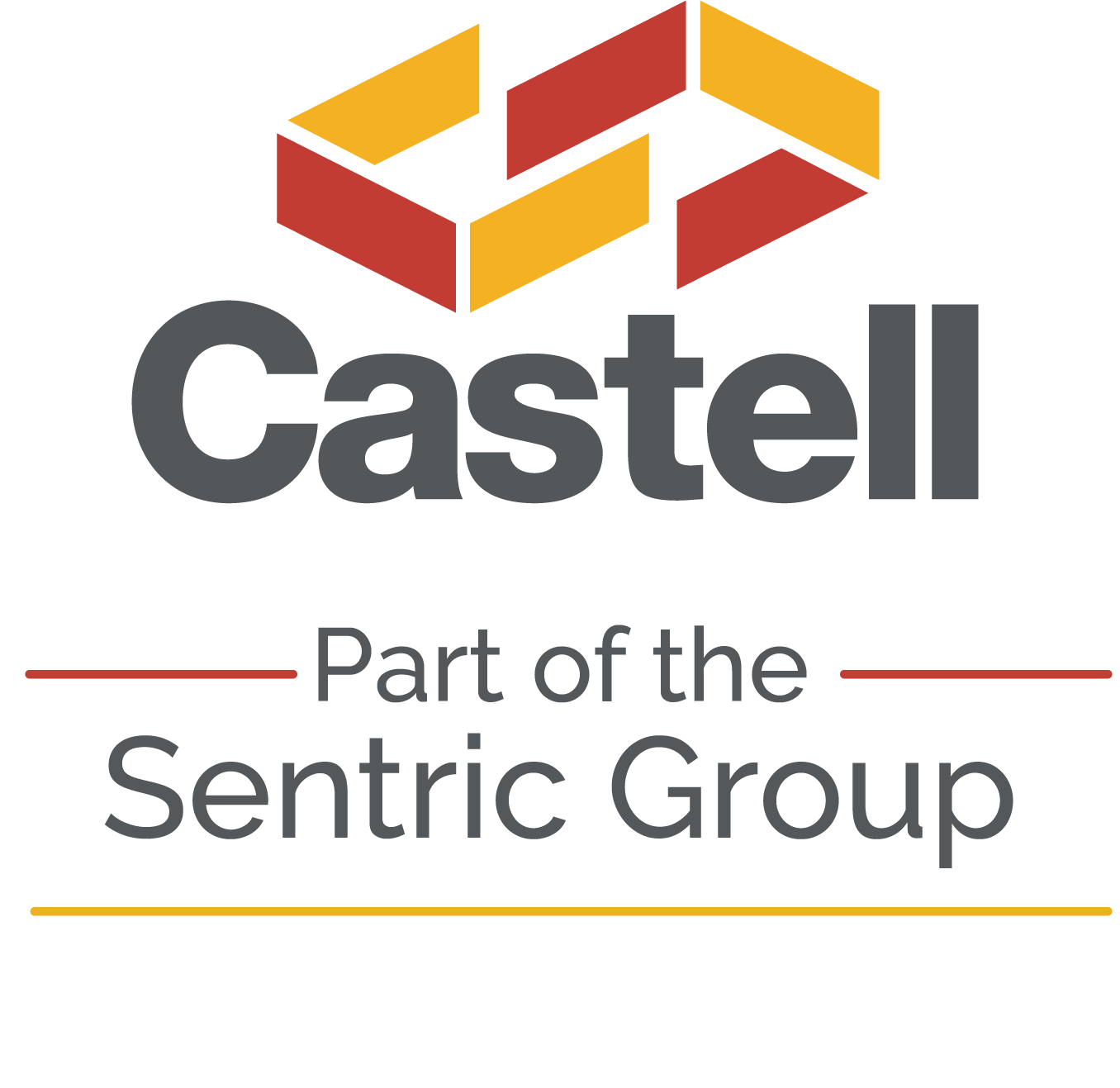 Castell Partners - Sentric Safety Group Global