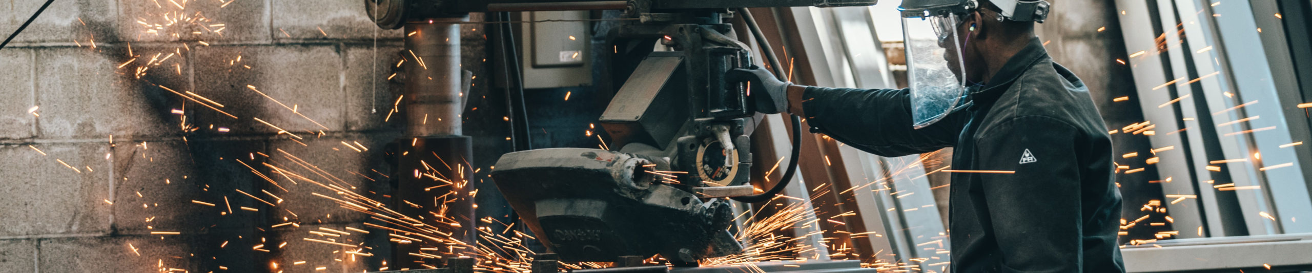 Halma named Britain’s Most Admired Company 2020 - Sentric Safety Group ...