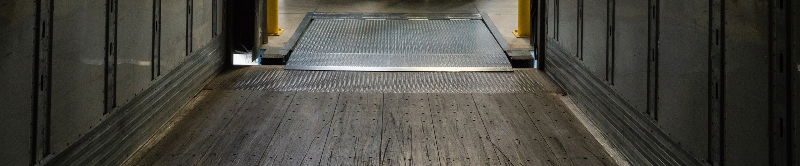 Hydro Polymers protected by Salvo - Sentric Safety Group Global