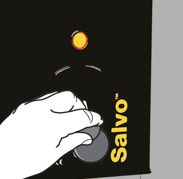 Loading Bay Safety Solutions - Sentric Safety Group Global