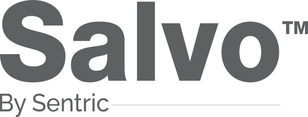 Salvo Partners - Sentric Safety Group Global