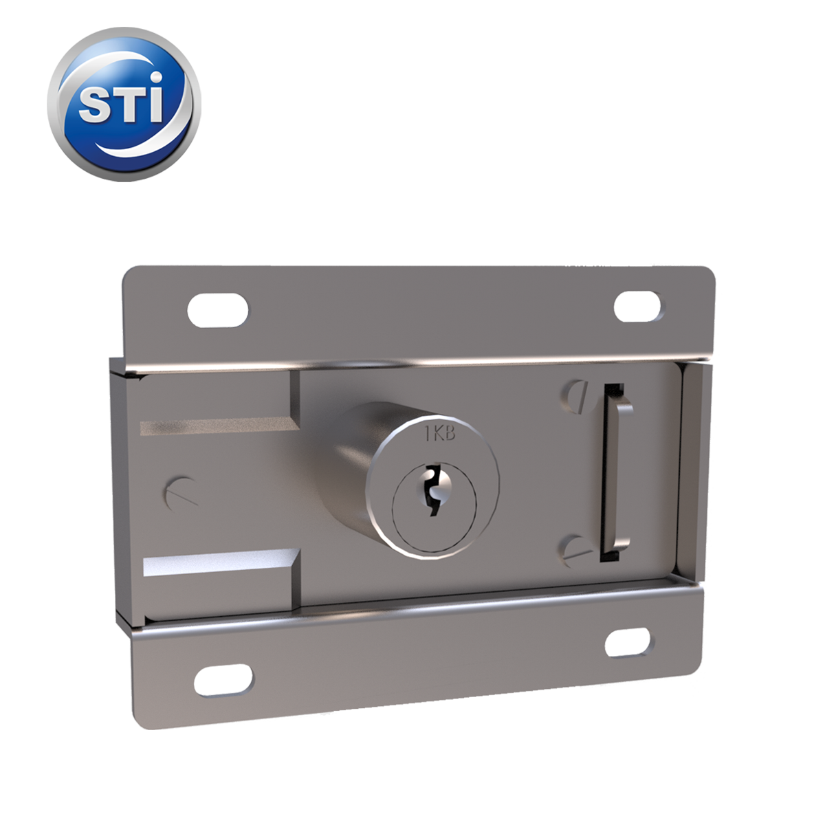 Access ELP - Sentric Safety Group Global