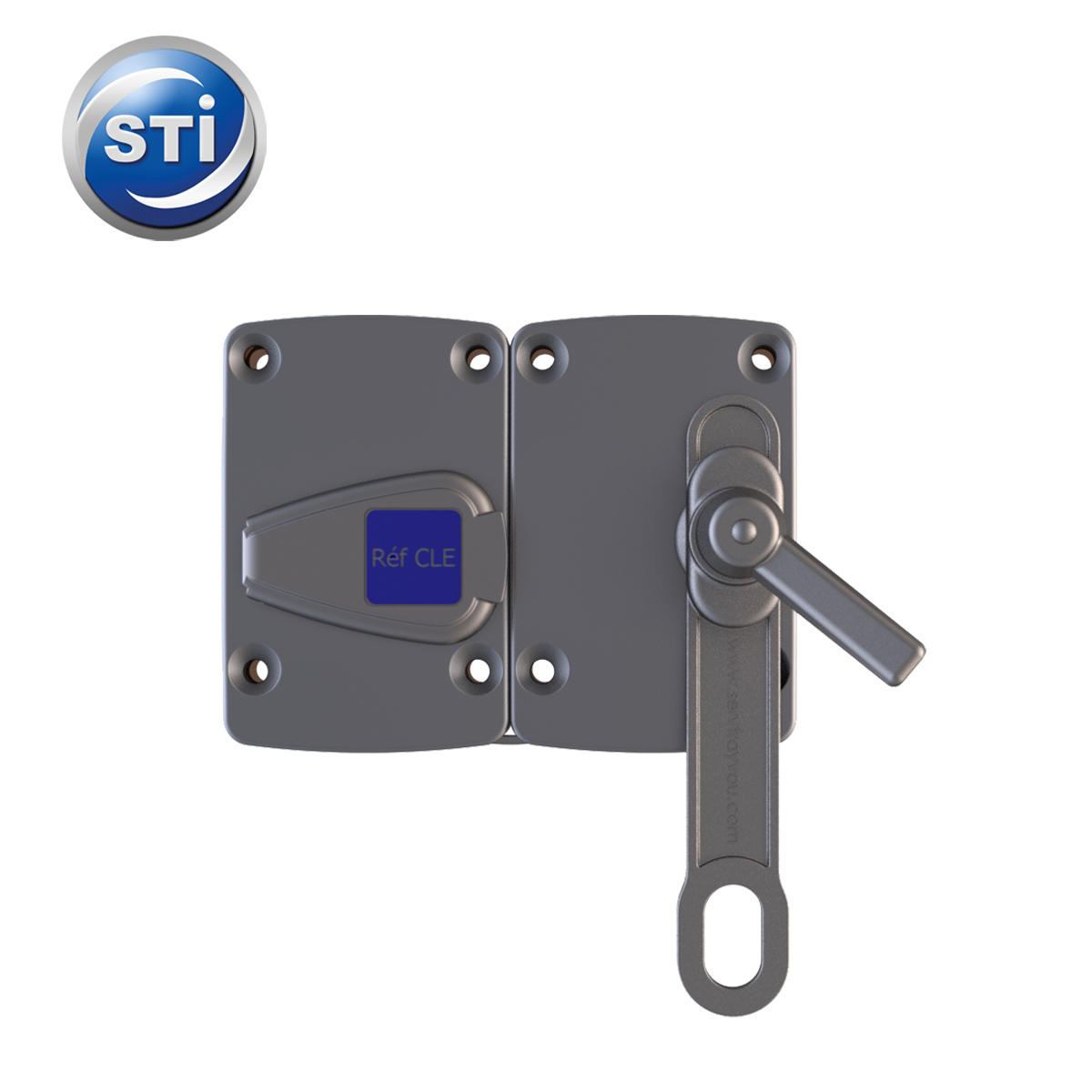 MS access - Sentric Safety Group Global