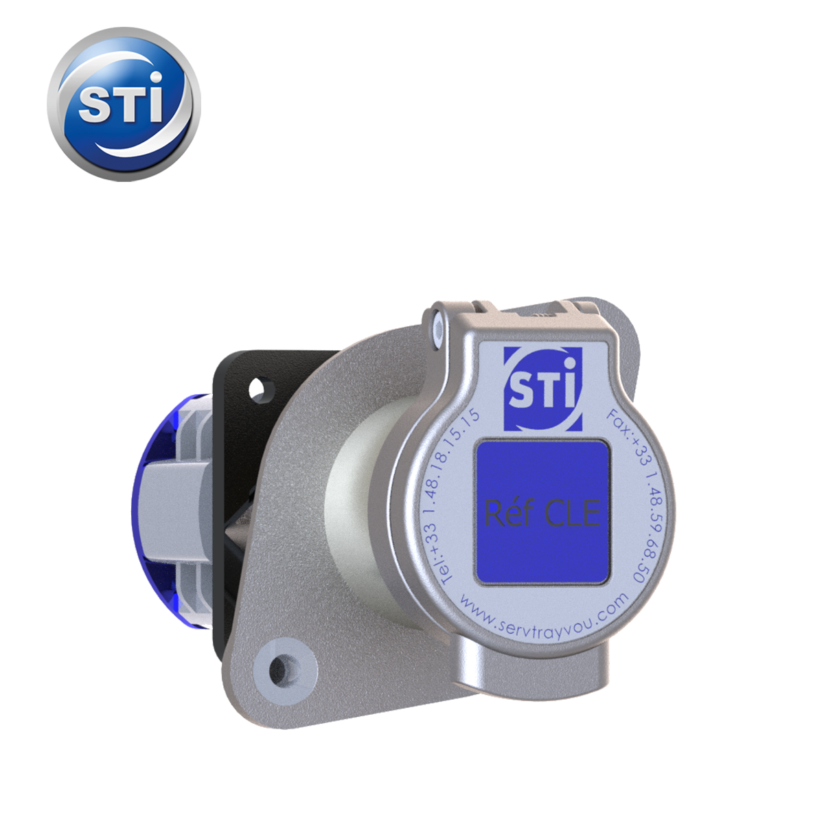 RTK - Sentric Safety Group Global