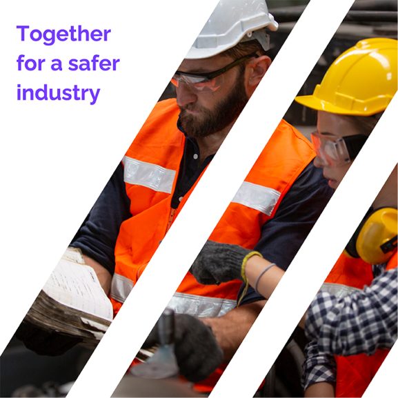 Homepage - Sentric Safety Group Global