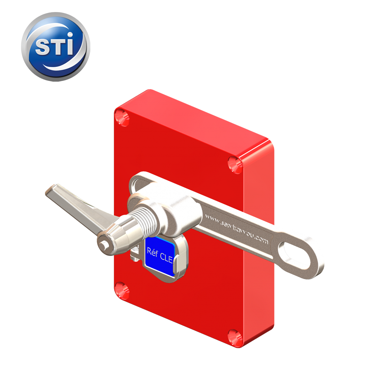 SOL - Sentric Safety Group Global