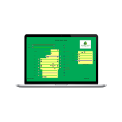 Depot Personnel Protection System - Sentric Safety Group Global