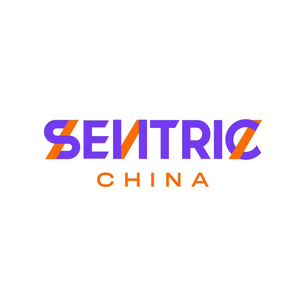 Brands & Support - Sentric Safety Group Global