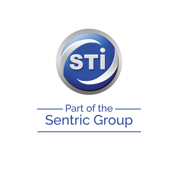 Brands & Support - Sentric Safety Group Global