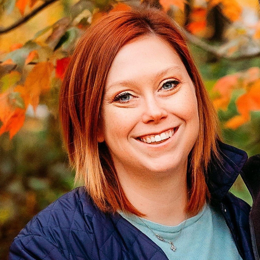 Meet Cassie, Product Engineer, USA - Sentric Safety Group Global