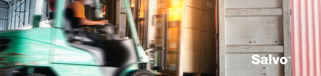 A safe loading bay environment – critical to the integrity of the food ...