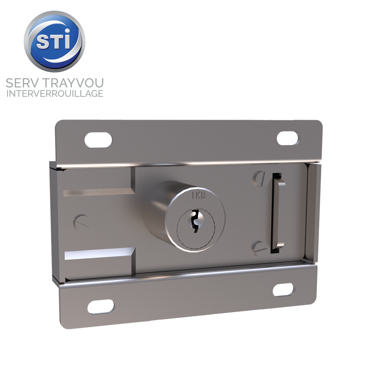 Access ELP - Sentric Safety Group Global